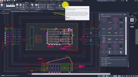 Autodesk Autocad 2020 Full Crack Hướng Dẫn Cài đặt Bk Learning Center