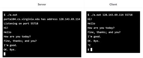 Transitioning From School Work To Client Based Projects By Marcus Muntean Jun 2023 Medium