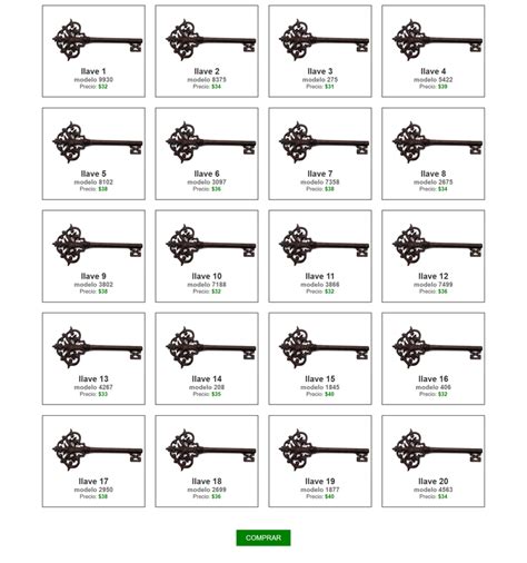 Github Leonelvalenciajs Basicocondalto Aprendiendo Javascript