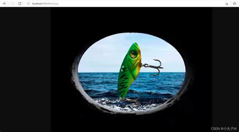 Springmvc之文件上传springmvc上传文件怎么上传到webapp里面 Csdn博客