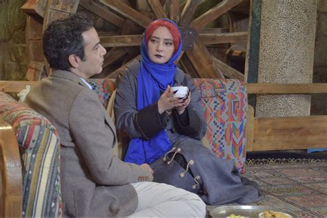 دانلود رایگان فیلم رها و انگشتر جادو بدون سانسور