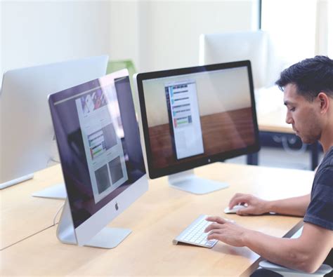 Solutions Js Technology