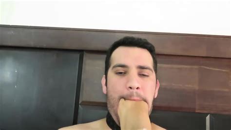 Fine Homemade Feet Eporner