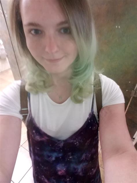 32 Best U Rosafox Images On Pholder Transpassing Abdl And Transpositive