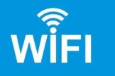 Wifi Wifi