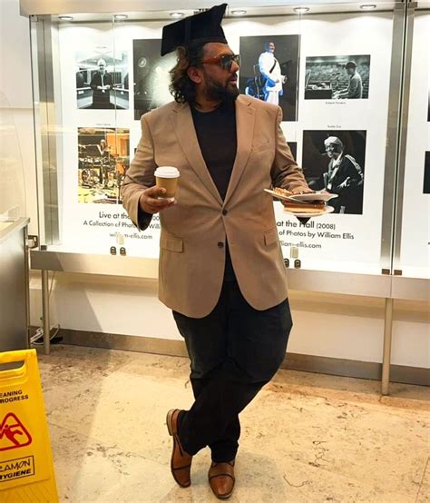 devang gohil on linkedin restaurant business experience linkedin growth perfection 13