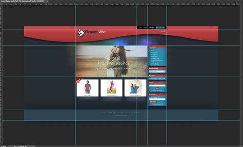Cart Designer 101 Part 3 The Lesson Pinnaclecart Support