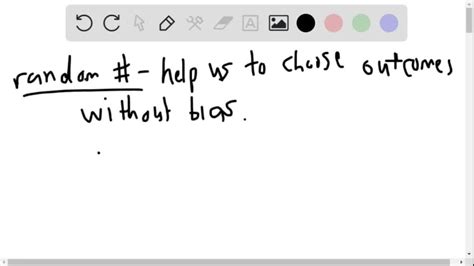 Solvedanswer Each Of The Following Questions A What Does It Mean To