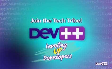 Dev On Linkedin Devtips Devskills Developer Developers