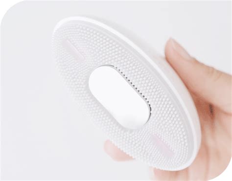 이뉴어 뷰티 디바이스피부 관리기기미용기기라뮤