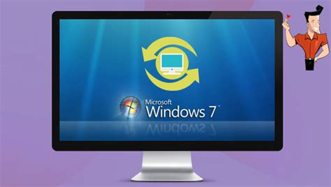 How To Create Restore Point In Windows 7 Rene E Laboratory