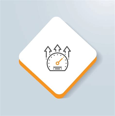 Application Performance Monitoring System Over 544 Royalty Free Licensable Stock Vectors