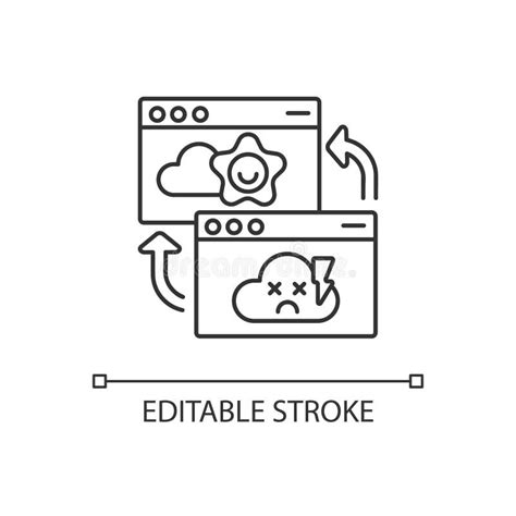 Redirection Symbol Stock Illustrations 67 Redirection Symbol Stock Illustrations Vectors