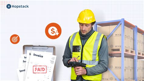 Best Practices For Reducing Errors And Improving Accuracy In Order Fulfillment