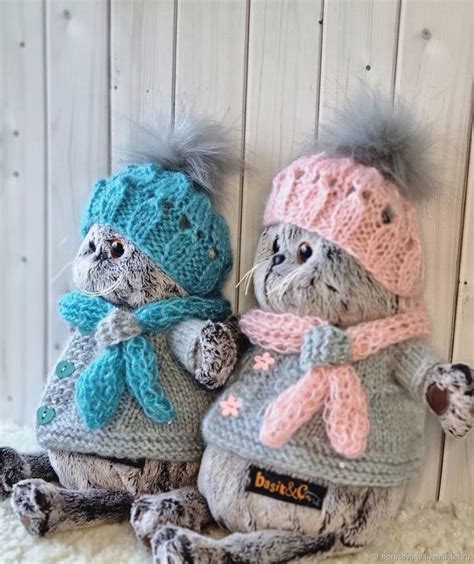 Одежда для Басика Комплект в интернет магазине на Ярмарке Мастеров Одежда для кукол