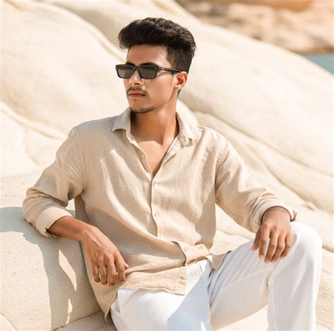 Mithlesh Kumar
