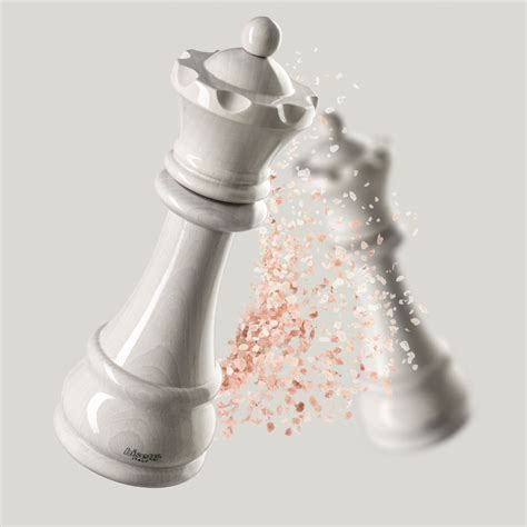 Macine Design Collection Shop Bisetti