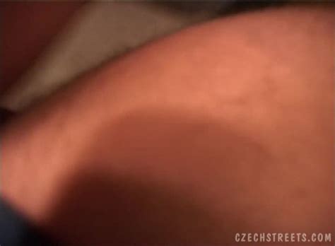 Czech Streets Monika Intporn Forums