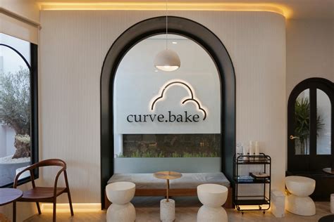 นครสวรรค์รีวิว • Warm Light • Curvebake