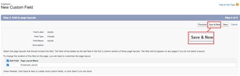 salesforce application to calculate business days using apex working