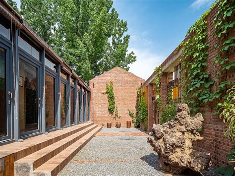 Gallery Of What Is Net Zero Architecture Terms And Design Strategies 5