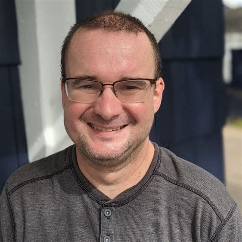 Mitre Support Expires For Pillar Of Cybersecurity Industry Cve Program Sc Media