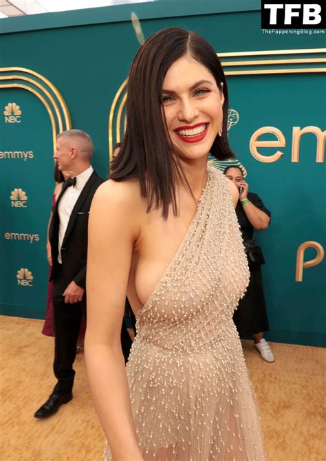 Alexandra Daddario Aadaddario Alexandradaddario Nude Leaks Photo 1738 Thefappening