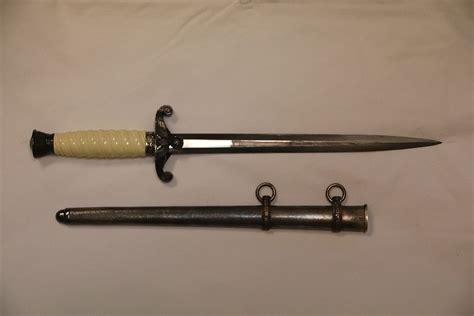 Simplify Your Code With Dagger Bindsinstance And Componentbuilder By Murat Aydin Medium