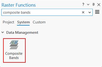 Use The ModelArcGIS Pretrained Models Documentation