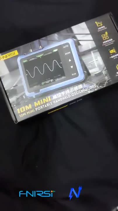 Abolfazl Sun On Linkedin Pcbdesign Iot Arduino Electronics