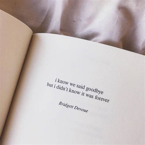 Цитаты пинтерест эстетика Zefirka Club фото и картинки