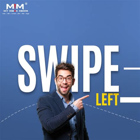 Zeeshan Khan Posted On Linkedin