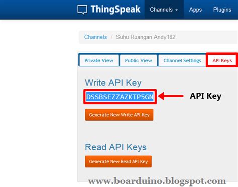 Monitoring Suhu Melalui Internet Dengan Esp8266 Dan Lm35 Belajar