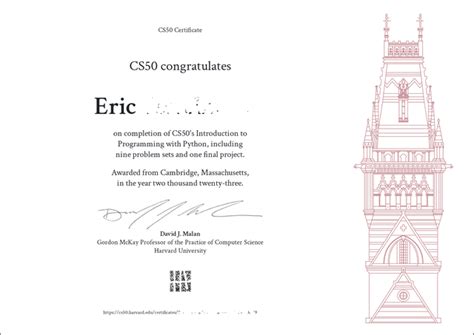 Two Hundred Problems Completed Honestly If You Are Struggling With Dsa