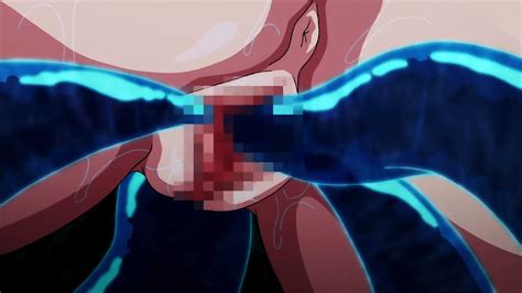 FULL 60FPS Elf Ni Inmon O Tsukeru Hon The Animation ALL SEX SCENES FULL HD 4K