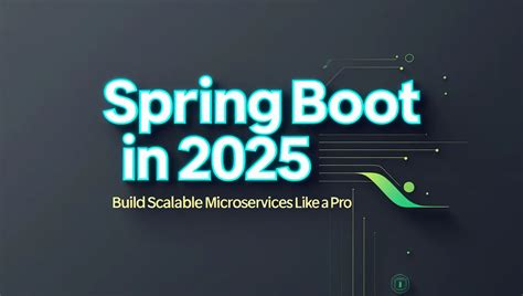 How Java 21 Pattern Matching Saved My Backend Code The Mindful Stack