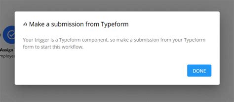 running a workflow workflow86 documentation