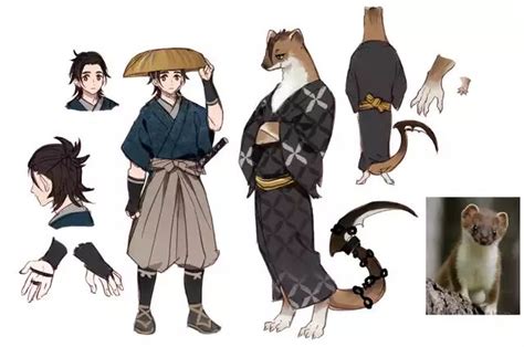 That Genshin Concept Art Leak Imgur Imgur Concept Art Impact My XXX Hot Girl