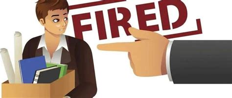 员工绩效考核不合格还拒绝调岗，公司可以辞退吗？工作张某用工