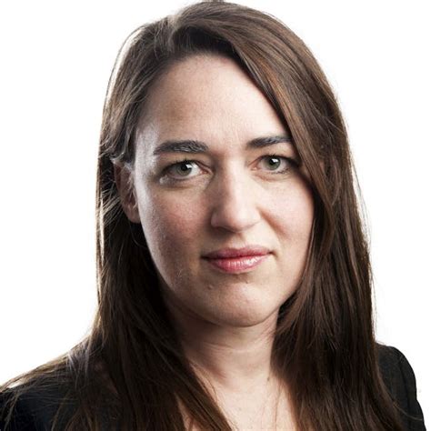 Sass Vil Ikke Anke Dom Tv 2