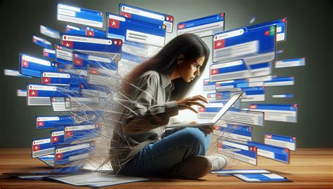 Supercharge Your Cypress Tests With Parallel Execution And Cicd