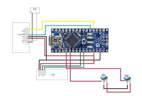 Cộng đồng Arduino Việt Nam Tôi Yêu Việt Nam