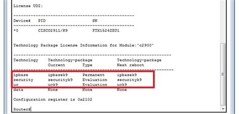 Cisco Isr Series Rommon And Ios Upgrade Com Dispositivo Usb Cisco