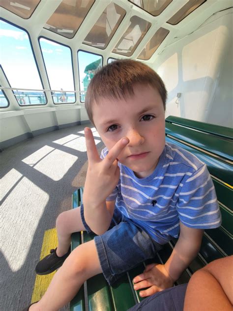 Julie Sweet Tier List Community Rankings Tiermaker