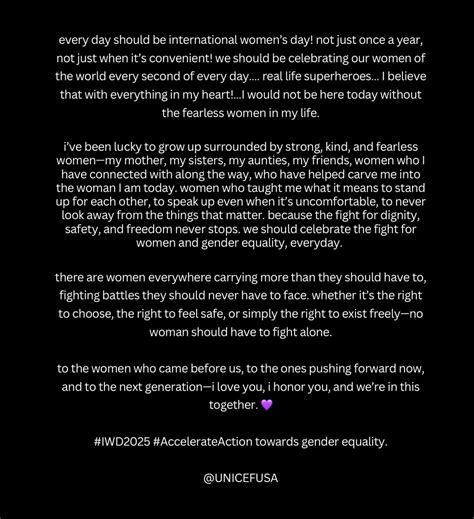 Bella 🦋 Best Night Ever Orebella 🥲 Instagram