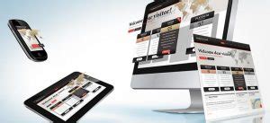 Efecto Parallax movimiento D en tus páginas