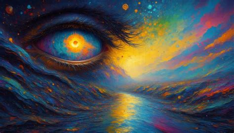 Exploring The Best Free Ai Image Generators For Creating Explicit Content A Comprehensive Guide