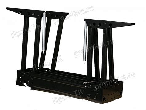 Основание для стола трансформера 69 фото красивые картинки и Hd фото