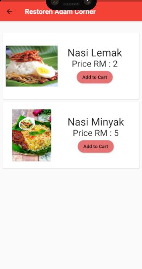 how to passing the data to the other page in flutter stack overflow