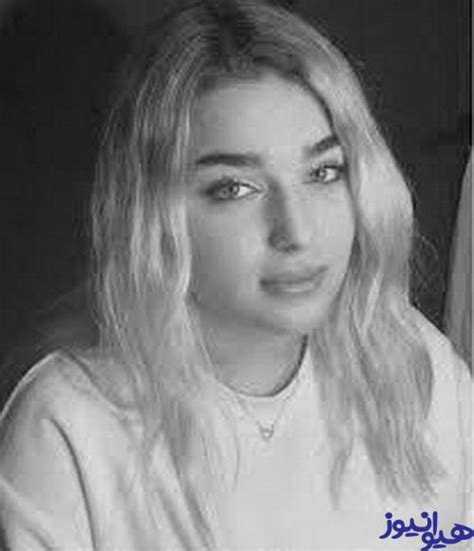 نیکتا مختاری خواهر پویان اینستاگرام دارد؟ بیوگرافی و بررسی حواشی هیوا نیوز